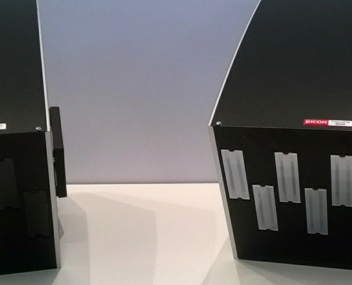 Print Modules | Cyan-Tec