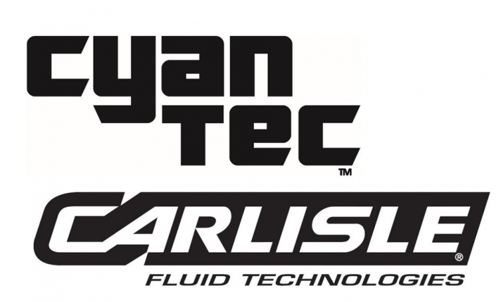 Specialist Integrator Cyan Tec Forms Strategic Partnership with ...